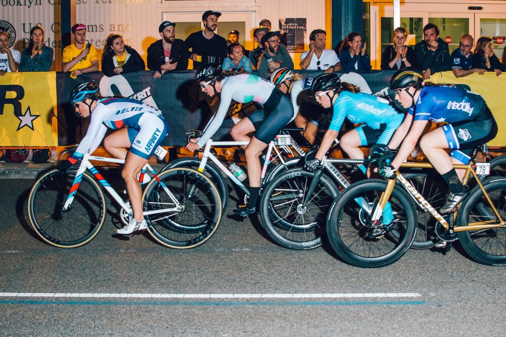 Non-stop Sami Sauri - RAW Cycling Magazine