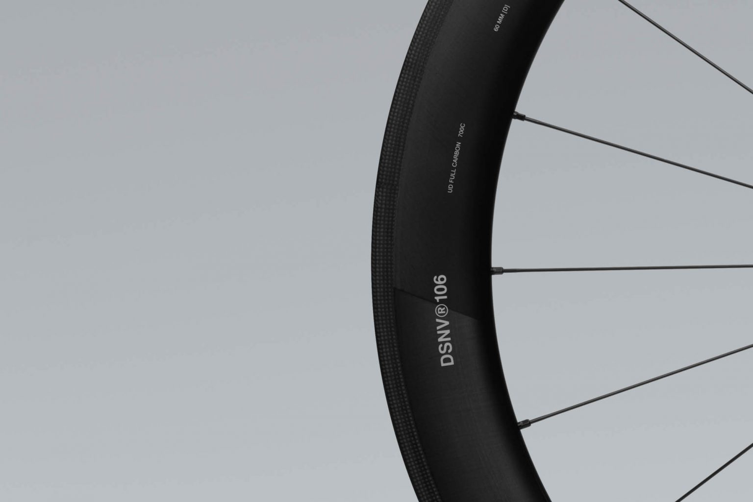 Dosnoventa. The new normal - RAW Cycling Magazine