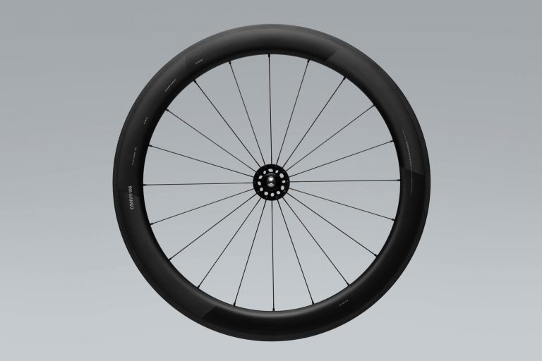 Dosnoventa. The new normal - RAW Cycling Magazine