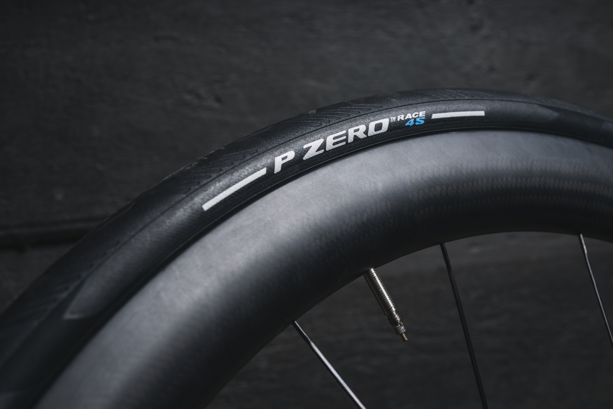 Pirelli P Zero Race 4S: Made in Italy, ridden worldwide - RAW Cycling Magazine