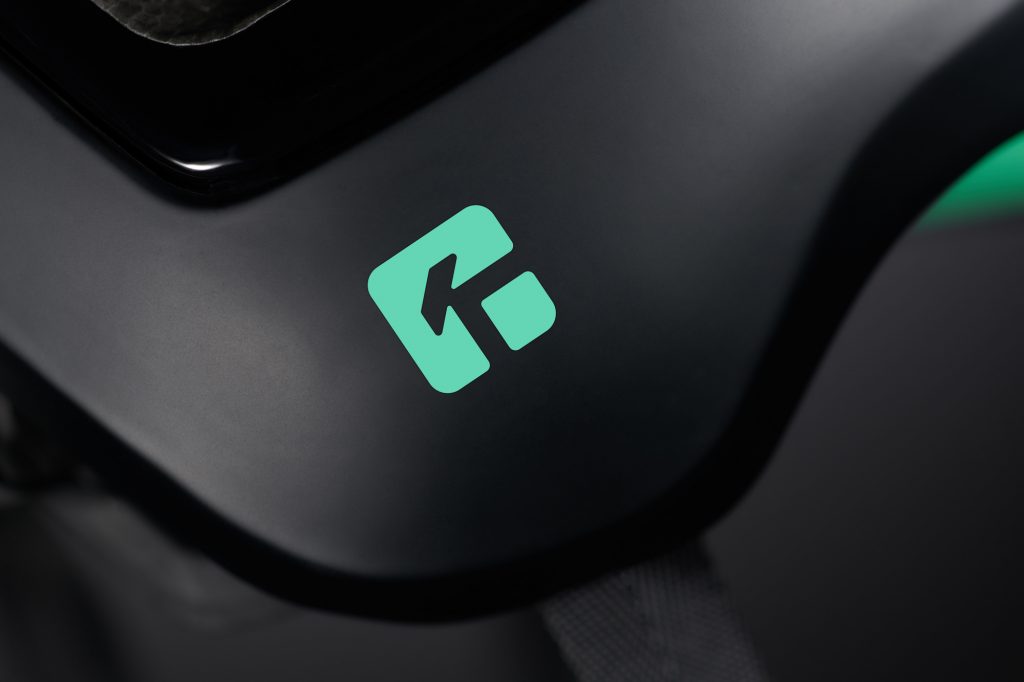 Lazer KinetiCore: A game-changer for cycling helmets - RAW Cycling Magazine