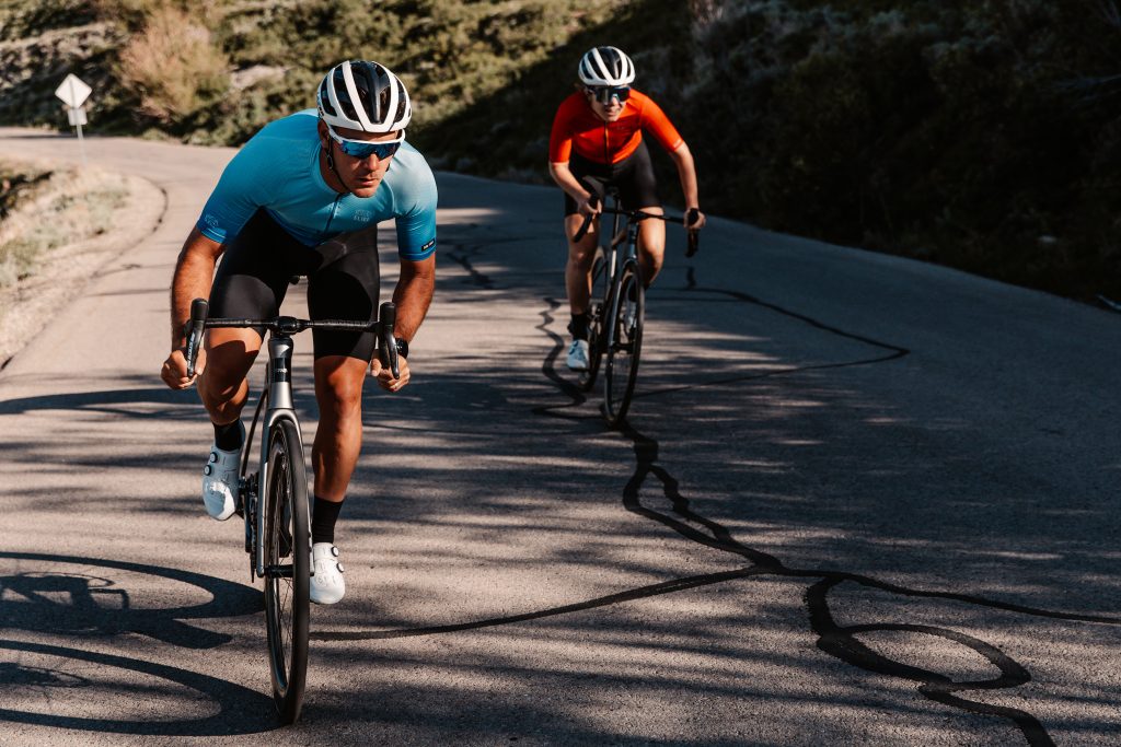 ENVE Melee: A purpose-built road racing bicycle - RAW Cycling Magazine