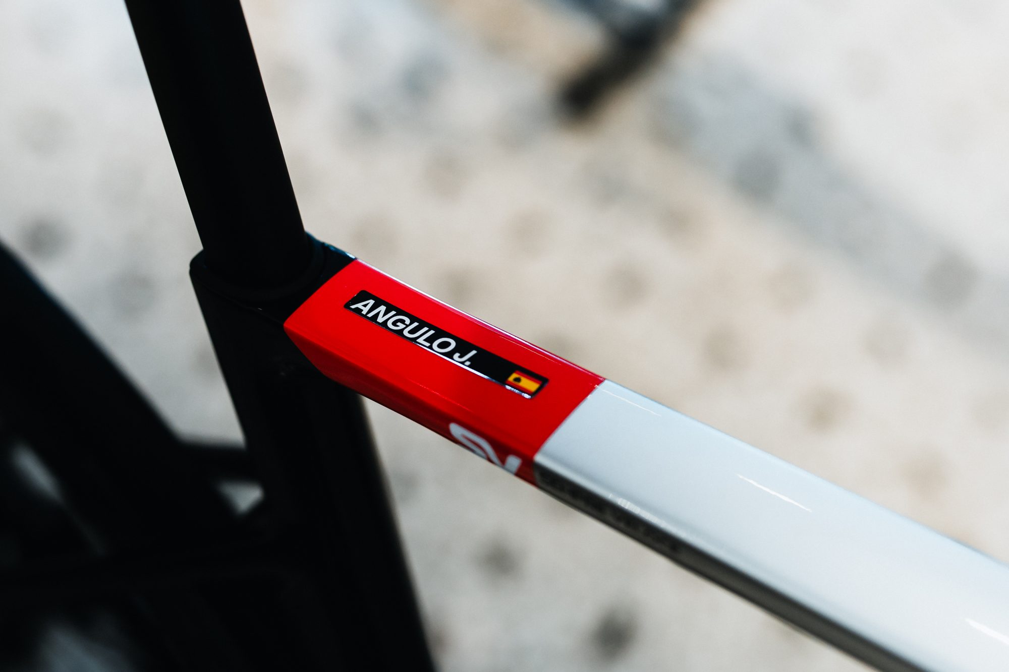 Basso SV: Source of speed for any kind of rider - RAW Cycling Magazine