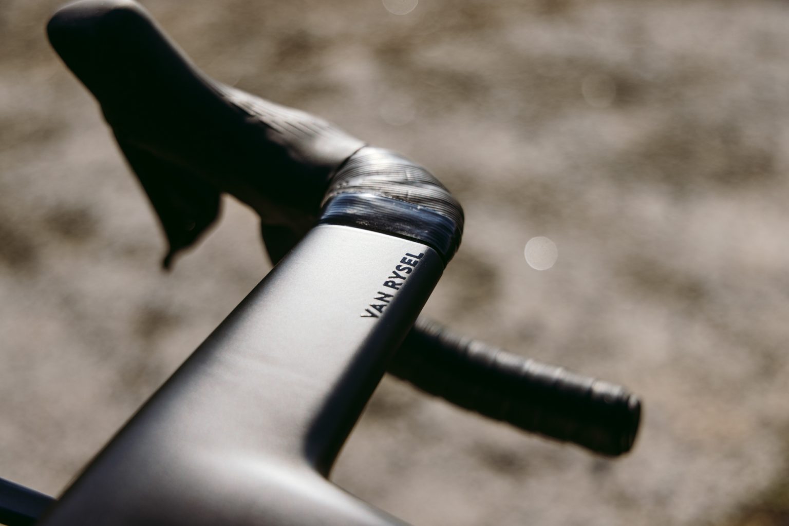 Van Rysel RCR-F: Beyond the numbers - RAW Cycling Magazine